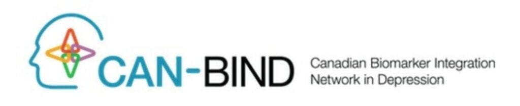 Research Opportunities – Hope + Me